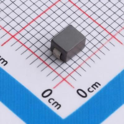 China Ferrite Chip Beads ZE ZESMB302540 Pb Free Components with 32 Ohm Impedance at 100 Megahertz for sale