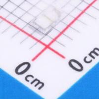 China Surface Mount Multilayer Ferrite Bead ZE ZECB201209A301-0A700 0805 Size 300 Ohm Impedance 700mA Current for sale
