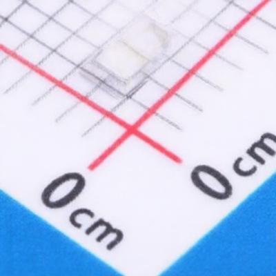 China Surface Mount Multilayer Ferrite Bead ZE ZECB201209A301-0A700 0805 Size 300 Ohm Impedance 700mA Current for sale
