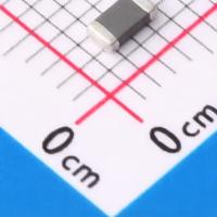 China Ferrite Chip EMI Suppressors ZE ZECB321609A400-4A000 SMD Chip Beads RoHS Compliant Pb Free Components for sale