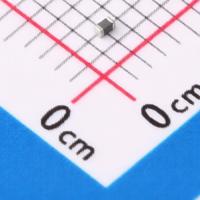 China Surface Mount Multilayer Ferrite Bead ZE ZECB100505A800-0A200 0402 Size 80 Ohm Impedance 0.2A Current for sale