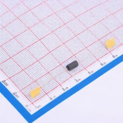 China Precision ferrite bead ZE 301035060801 optimized for impedance and frequency electrical applications for sale