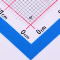 China High frequency wire wound chip inductor YJYCOIN YWIF1005-R30K with strong interference suppression for sale