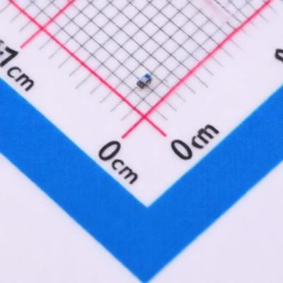 China High frequency wire wound chip inductor YJYCOIN YWIF1005-R30K with strong interference suppression for sale
