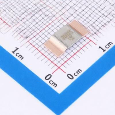 China Welding Resistor Yohey YHR3920WE5WR0025F25 5 Watt Power 0.5 to 5 Ohm Resistance Range ROHS Compliant for sale