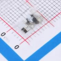 China 2512 Metal Alloy Resistor Yohey YHR2512SE2WR082F4 2W 3W 4W Power RoHS AEC Q200 Certified Electronic for sale