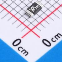 China Metal Alloy 1206 SE Resistors with RoHS Compliance and AEC Q200 Certification Yohey YHR1206SE1WR0075F5 for sale