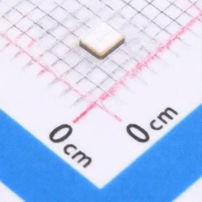 China Quartz Crystal Frequency Device YXC Crystal Oscillators X252012MMB4SI-24 12 MHz Oscillator Component for sale