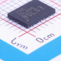 China Programmable Oscillator Featuring YXC Crystal Oscillators O705054MEDH4MI Suitable for Digital Cameras for sale