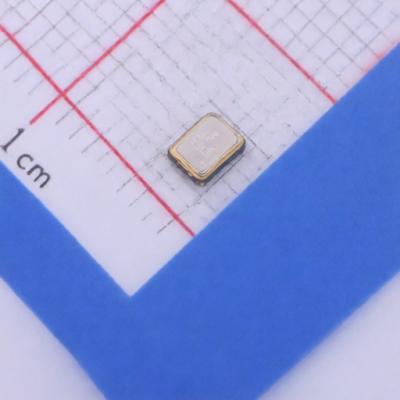 China Programmable Crystal Oscillator YXC Crystal Oscillators OP322532768MEDA4SI-u Featuring Wide Frequency Range and Design for sale