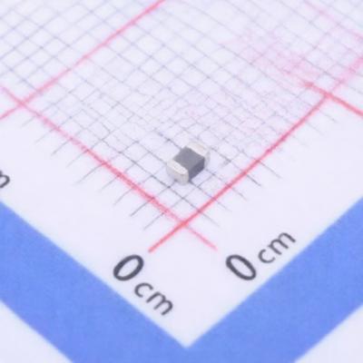 China High Current Ferrite Chip Bead ZE ZECB201209A401-2A000 Suitable for Power Consumption and Lead Free Soldering for sale