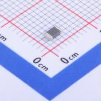 China Surface Mount Ferrite Bead ZE ZECB321609A102-0A500 with 1206 Size and 3.2 by 1.6 by 0.9 mm Dimensions for sale