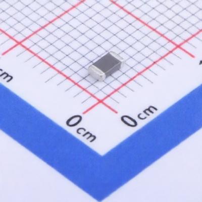 China Surface Mount Ferrite Bead ZE ZECB321609A102-0A500 with 1206 Size and 3.2 by 1.6 by 0.9 mm Dimensions for sale