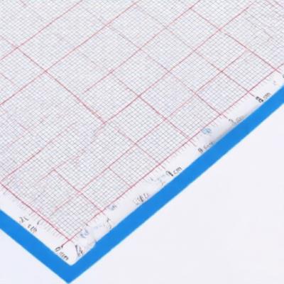 China High Impedance Ferrite Bead ZERH3.5x0.8x4.7P52-50Ω 100MHz for Noise Suppression and Signal Integrity for sale