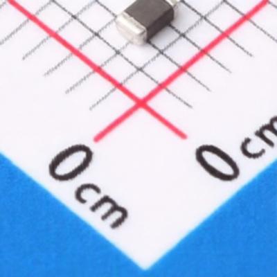 China Ferrite Chip Bead ZE ZECB201209A152-0A400 Lead Free SMT Component with Excellent Solderability and Heat Resistance for sale