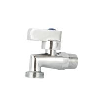 China 140 150 Excellent Quality lanudry tap Low Price Brass bibcock for sale