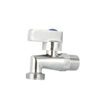 China 140 150 Excellent Quality lanudry tap Low Price Brass bibcock for sale