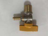 China gold supplier reasonable price brass valve in malaysia for sale