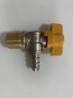 China gold supplier reasonable price brass valve in malaysia for sale