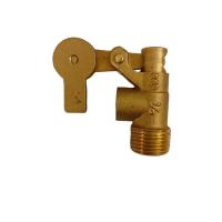 China low price china hidden camera fire water sprinkler for sale