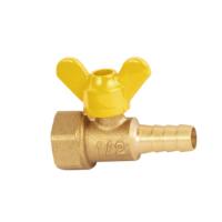 China Direct Sales Type Pneumatic Scrwed manuel globe valve dn20 for sale