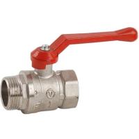 China Offer Smart 3 4 Mini Motor HVAC china factory price ball valve for sale