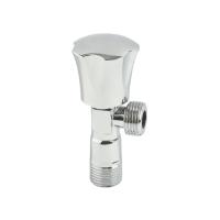 China Economical Custom Design hydrant angle stop valve for sale