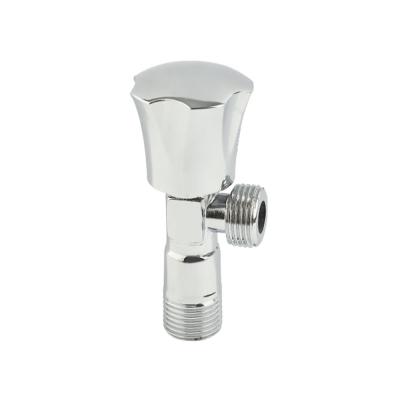 China Economical Custom Design hydrant angle stop valve for sale
