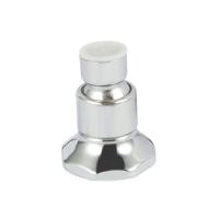 China Standard Chinese Factory Vacuum Forged Brass for sale
