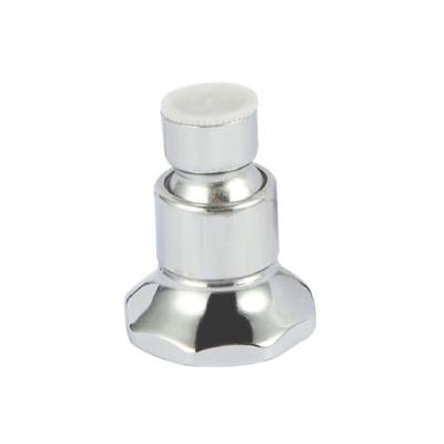 China Standard Chinese Factory Vacuum Forged Brass for sale
