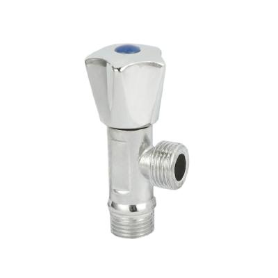 China good price best brass angle valve for sale