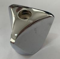 China new arrival 1/2