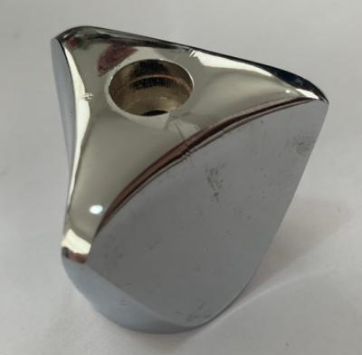 China new arrival 1/2