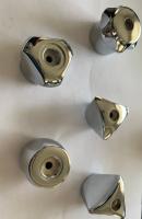 China small good price mini valve for washing room for sale