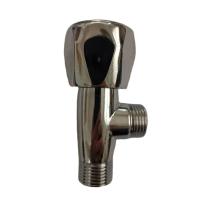 China china supplier low price brass bibcock water faucet water tap for sale