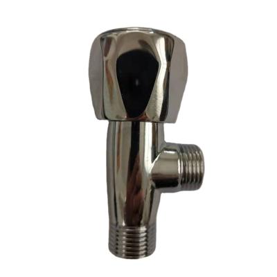 China china supplier low price brass bibcock water faucet water tap for sale