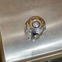 China china supplier low price brass bibcock water faucet water tap for sale