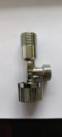 China china supplier low price brass bibcock water faucet water tap for sale