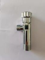 China china supplier low price brass bibcock water faucet water tap for sale