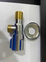 China china supplier low price brass bibcock water faucet water tap for sale