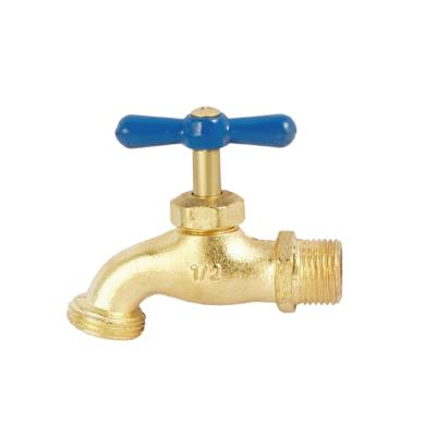 China High quality 3/4