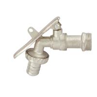 China long aluminum handle China yuhuan manufacture faucet for sale