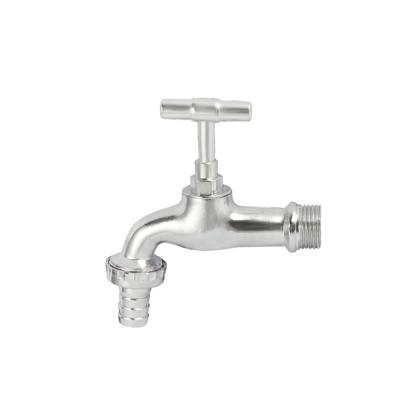 China China manufacturer outdoor taps garden dragon bibcock with good price for sale