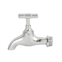 China China manufacturer outdoor taps garden dragon bibcock with good price for sale