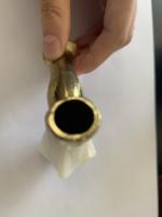 China Excellent Quality Low Price Brass bibcock water tap for Washing Machine for sale