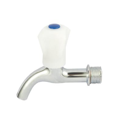 China Professional Water bibcock manufacturer pillar mop pool bibcock tap for sale