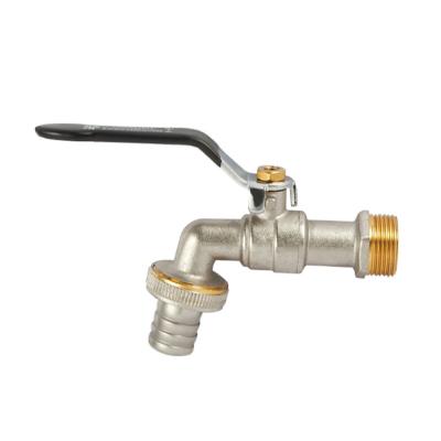 China Russia hot sell mini washing faucet for sale