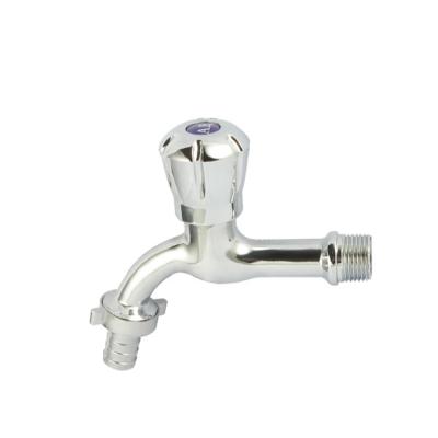 China op hot-sale plated Brass Bibcock/faucet/tap for sale