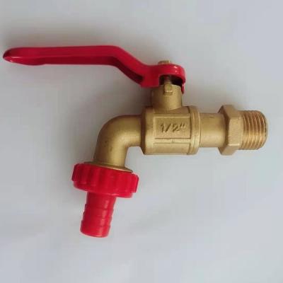 China 1/2 70gram english package  iron brass bibckok en laiton for sale