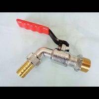 China 125gram 110gram 210gram 160gram 140gram 180gram 190gram shower faucet for sale